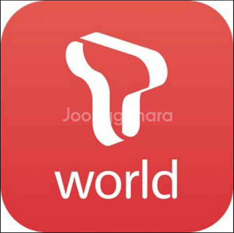 SKT 1GB 2,000원 / 2GB 3,500원 판매 | 로밍/데이터/쿠폰 | 중고나라