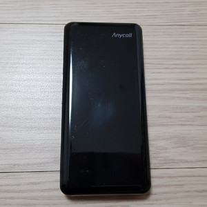 SKT용 삼성전자 꼬모폰 SHW-A130S 알뜰폰 | 일반/피쳐폰 | 중고나라