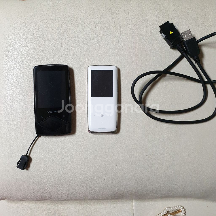 삼성 yepp mp3 Q1/S3 | 기타 가전제품 | 중고나라