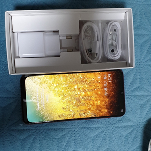 SKT 갤럭시 A30 가개통제품입니다 2019년 8월개 | 삼성 | 중고나라