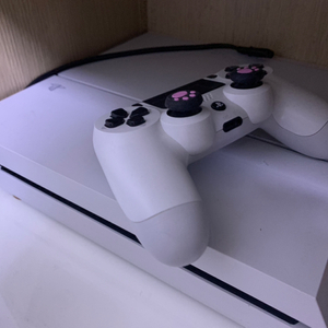 PSP 플스4 1205A 500GB 네고 가능 | 플레이스테이션 | 중고나라