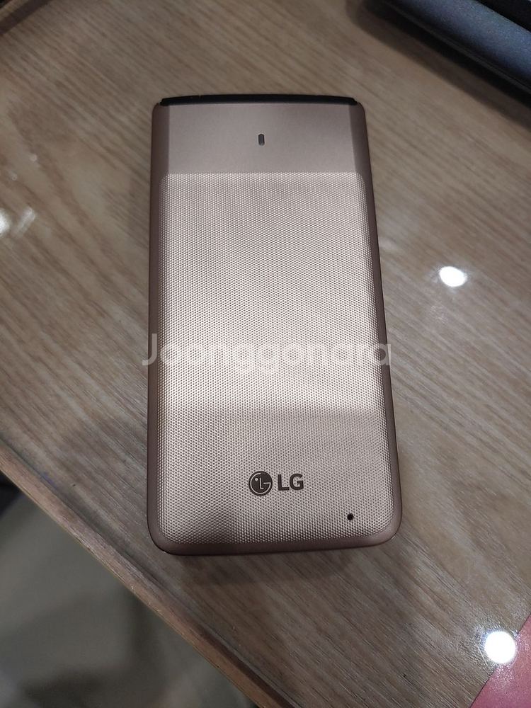 Y110 LG 폴더 골드 S급 판매합니다 48000원 | 중고나라 카페에서 운영하는 공식 사이트