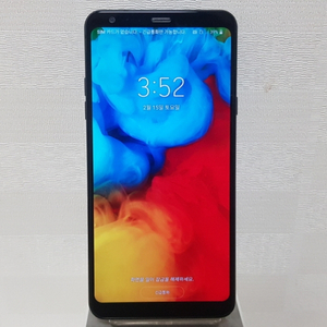 엘지 2018 Q8 (Q815) 64기가 팝니다 | LG | 중고나라