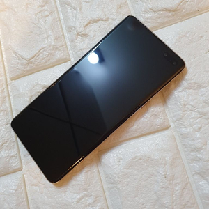 # SKT S10 5G 로얄골드 256GB 리퍼폰 A+ | 삼성 | 중고나라