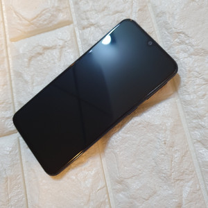 # SKT A40 블랙 64GB 보증남은 A급 공기계 | 삼성 | 중고나라