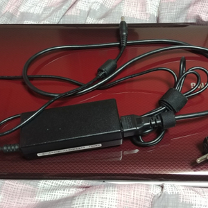 삼성전자 센스 NT-R530-JA12S | 애플 | 중고나라