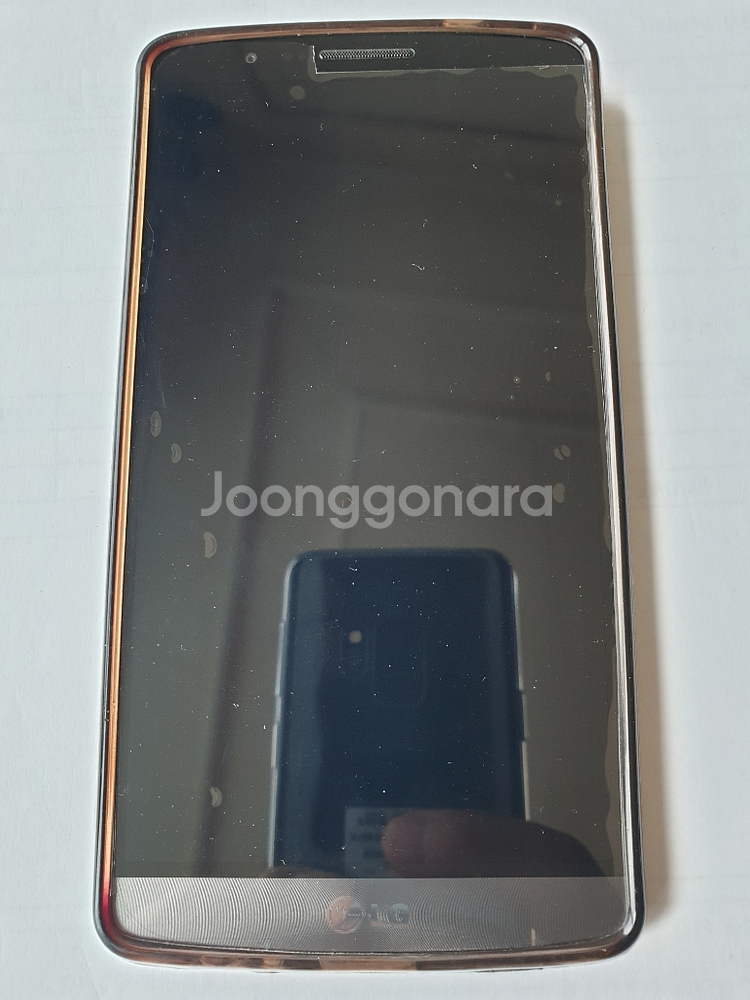 LG G3 cat6 32G SKT공기계 판매 | LG | 중고나라