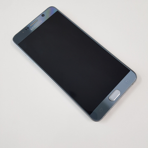 갤럭시노트5 실버티타늄 64GB S급(N920S) 판매 | 삼성 | 중고나라