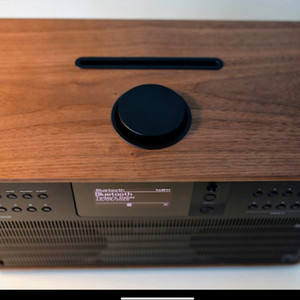 revo super cd | 스피커 | 중고나라