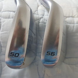 V300-5 50도, 56도 경량스틸 950S 석교정품 | 웨지/퍼터 | 중고나라