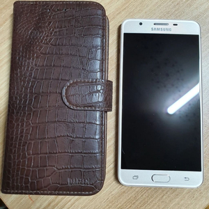 갤럭시on7. sm-g610s 가격내려용 | LG | 중고나라