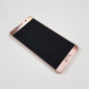 갤럭시 노트5 로즈골드 64GB A급(N920S) 판매 | 삼성 | 중고나라