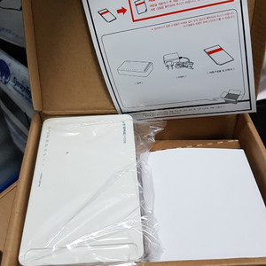 판매완료 [가격내림] iptime h508 허브 아이타 | 공유기/랜카드 | 중고나라