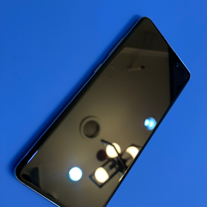 갤럭시s10 5G 256기가 블랙 특sss신품급 | 삼성 | 중고나라