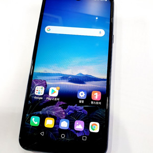 LG X625 | LG | 중고나라