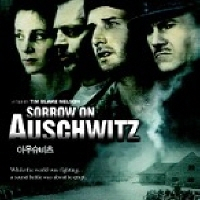 WAR Movie Best Collation 3 -4편 | CD | 중고나라