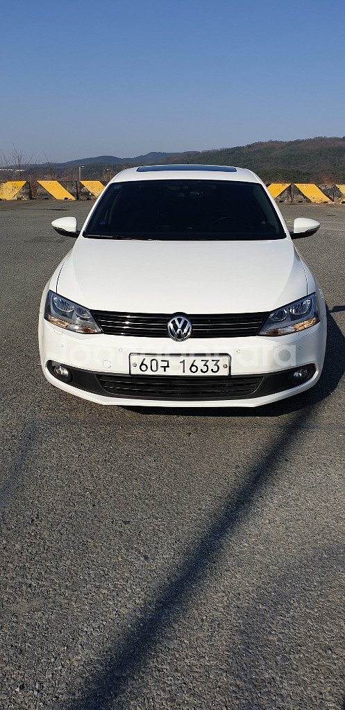 폭스바겐제타2.0tdi | 무료나눔 | 중고나라