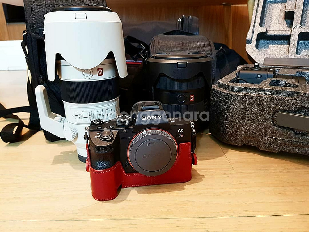 70200gm렌즈 | 중고나라 카페에서 운영하는 공식 사이트