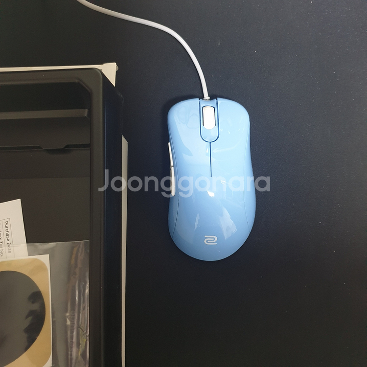 ec2b디비나블루 싸게 판매합니다. 네고가능합니다. | 중고나라 카페에서 운영하는 공식 사이트