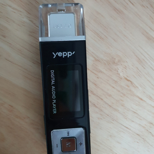 삼성 yepp mp3 YP-US 판매합니다 | 음향플레이어 | 중고나라