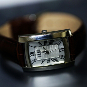 닥스(DAKS)남녀공용 시계 | 남성용시계 | 중고나라