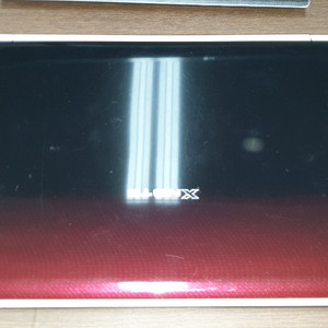 Xnote R510-S287K 팝니다 | LG | 중고나라