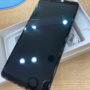 A8 star/G885블랙/64기가 판매합니다 | 삼성 | 중고나라