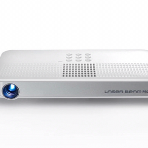 레이저 빔 프로 Laser Beam Pro | 프로젝터/스마트빔 | 중고나라