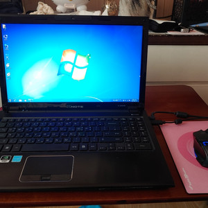 엘지 xnote i7 | LG | 중고나라