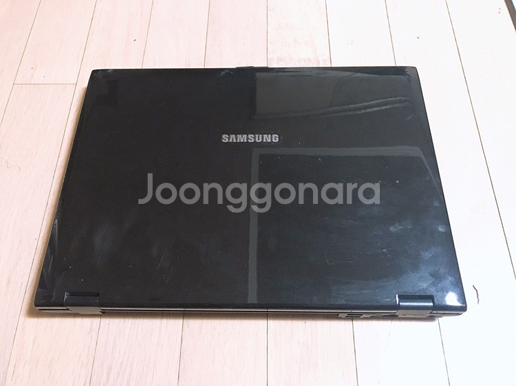삼성 sens r60 plus 노트북 | 중고나라 카페에서 운영하는 공식 사이트