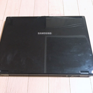 삼성 sens r60 plus 노트북 | 삼성 | 중고나라