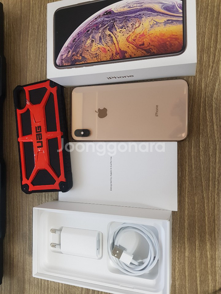 아이폰xsmax 64g 로즈골드 판매합니다 | 중고나라 카페에서 운영하는 공식 사이트