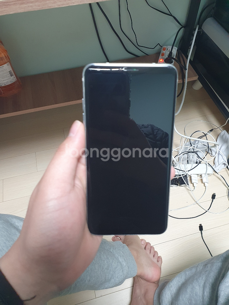 sk v30 64g 6만원에팝니다 | 중고나라 카페에서 운영하는 공식 사이트