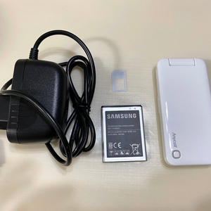 삼성 노리f2 shw-a280k 수능폰 고3폰 시험폰 | 일반/피쳐폰 | 중고나라