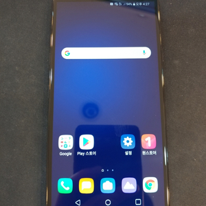 LG X4 2019 LM-X420N | LG | 중고나라