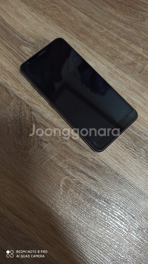 전주 lg x2 2019가개통급 팝니다 | LG | 중고나라