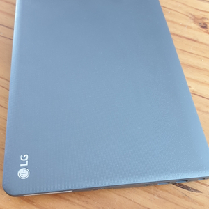 LG 노트북 (LG15U56) | LG | 중고나라