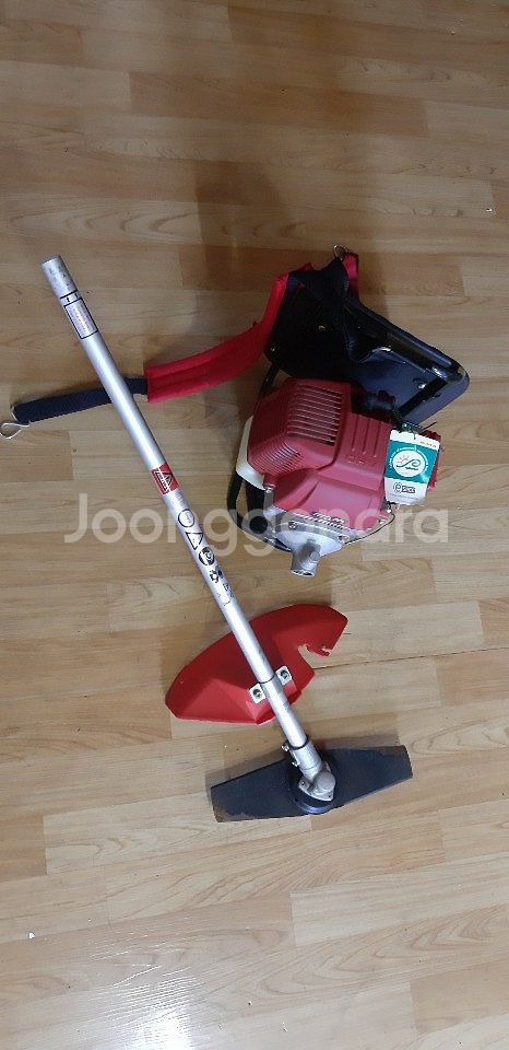 혼다예초기 GX31 수리부속용 | 중고나라 카페에서 운영하는 공식 사이트