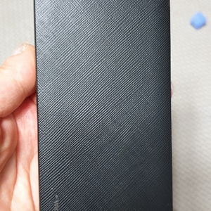 엘지폴더폰/와인스마트폰3G/T480S/공기계/A급/삼성 | LG | 중고나라