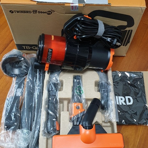 청소기TB-Q251 | 기타 가전제품 | 중고나라