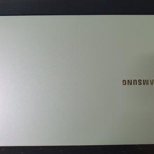 삼성 갤럭시북 이온 NT930XCJ-K716A 풀박스 | 삼성 | 중고나라