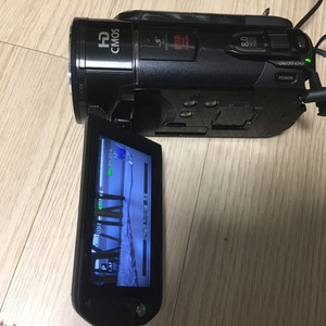 캐논 빅시아 vixia HFS20 | 캠코더/액션캠 | 중고나라