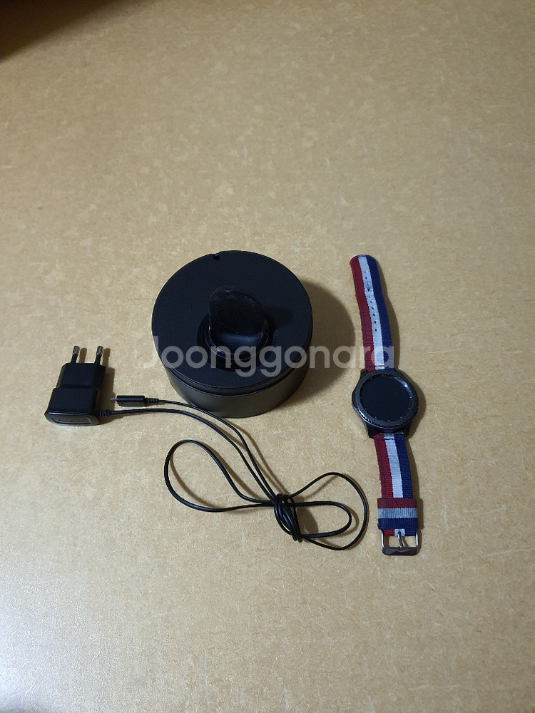 갤럭시s3프론티어 LTE(SKT)버젼 | 스마트워치/밴드 | 중고나라