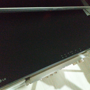 LG TVG 우퍼 스피커 (lap250u) LGU+ | 기타 가전제품 | 중고나라