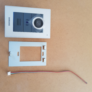 sht-cn 중고거래 | 중고나라