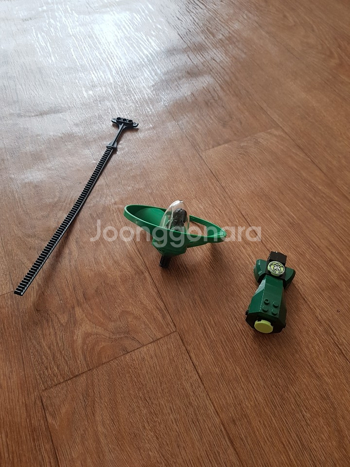 레고 70743 닌자고 에어짓주 모로 팽이 | 블록/레고 | 중고나라