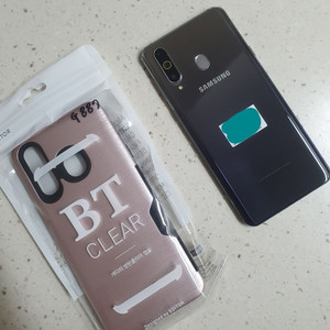 (S급/무기스) 삼성 갤럭시 A9 pro (g887n) | 삼성 | 중고나라