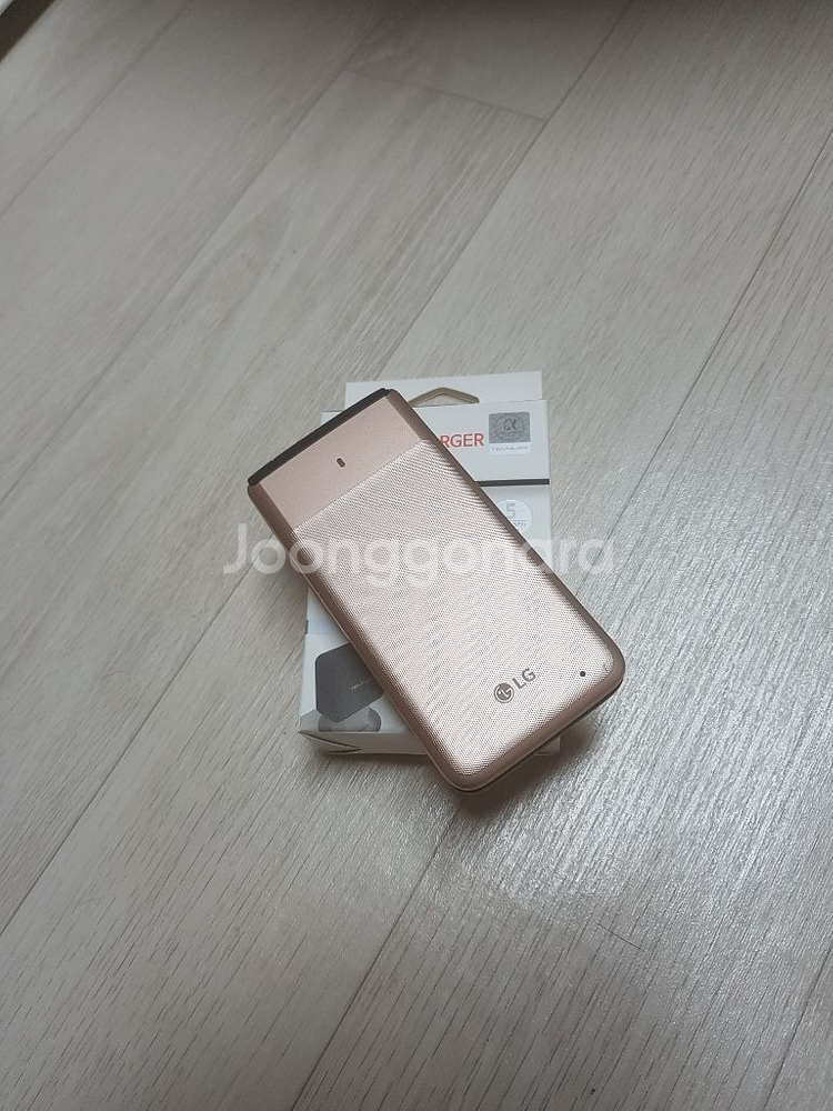 최신 엘지폴더 y110s 3g 폴더폰 통신3사가능 | 중고나라 카페에서 운영하는 공식 사이트