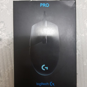 g pro 3366 유선 | 키보드/마우스/스피커 | 중고나라