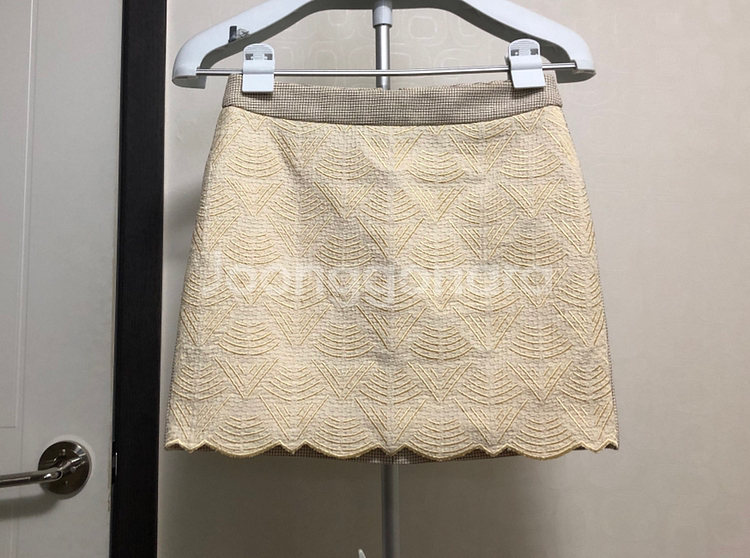 SJSJ스커트(55) | 스커트 | 중고나라